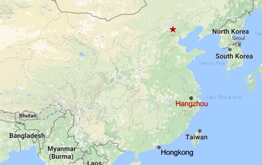 The Best of Hangzhou - 3 Days, Hangzhou Private Tour | The China Guide