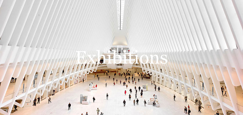 Meetings, Incentives, Conferences, and Exhibitions